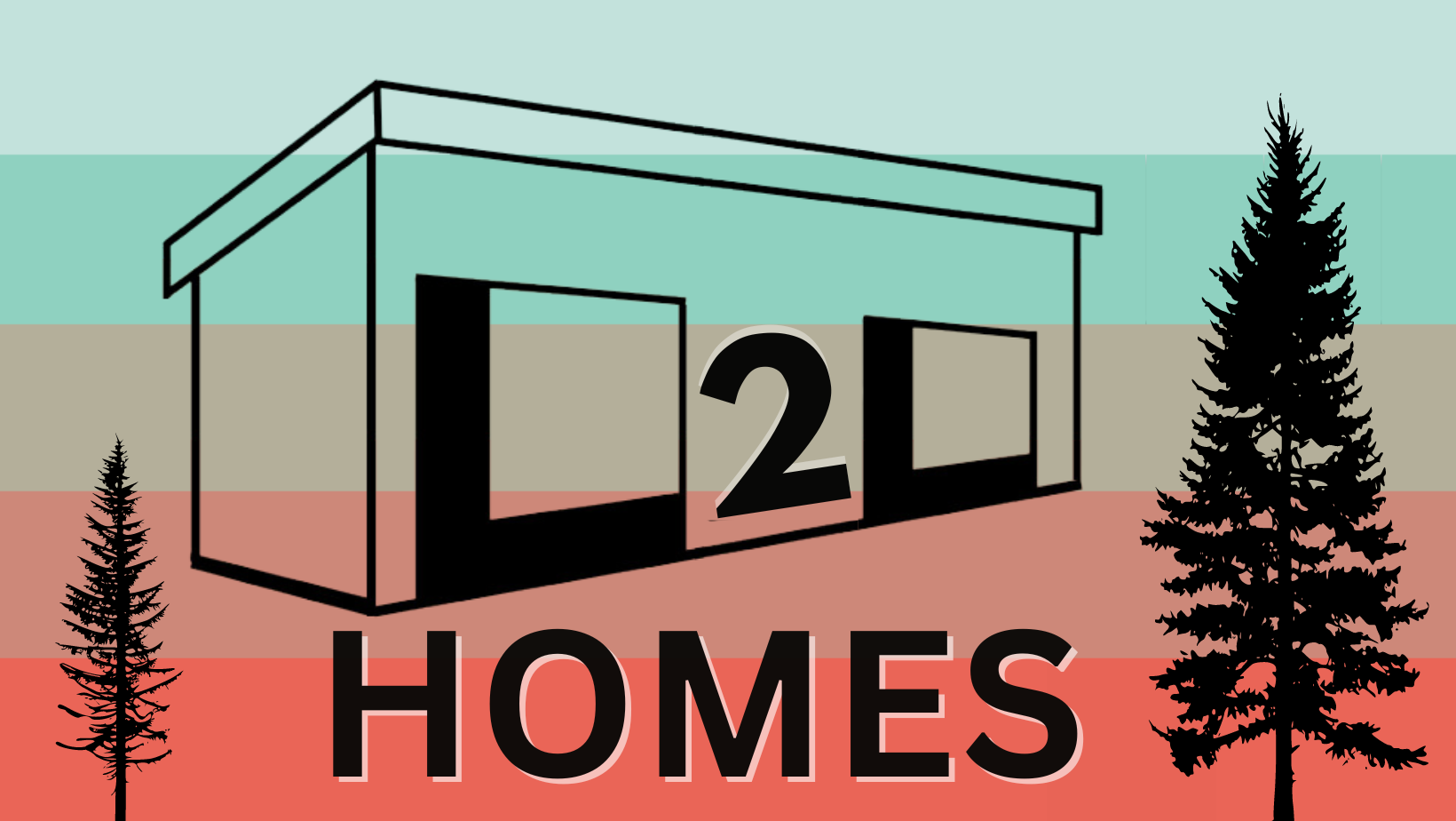 L2L Homes